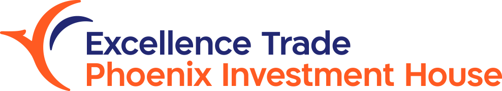 Bridgewise - Financial Analysis, AI-superpowered