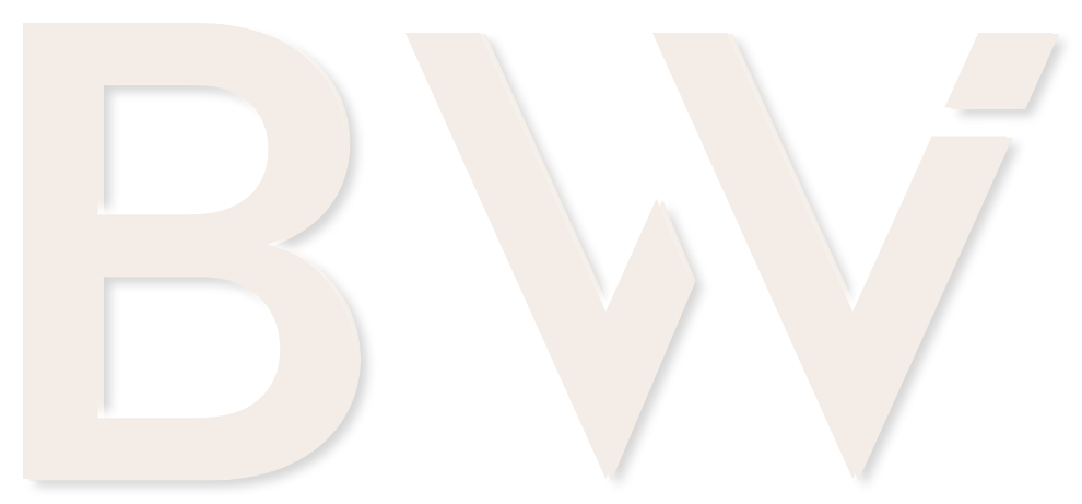 About - Bridgewise
