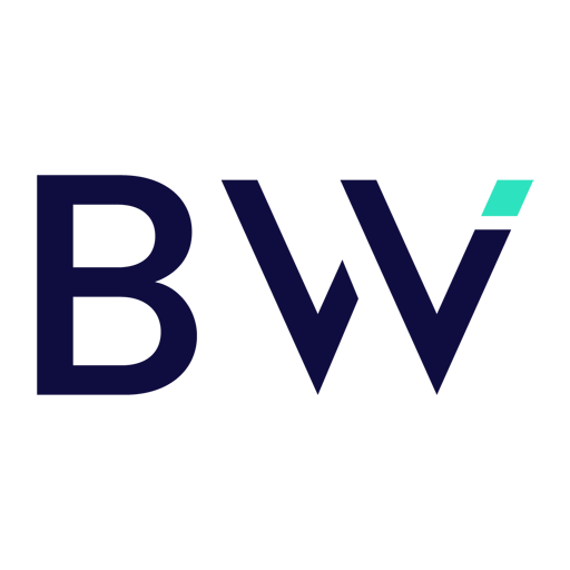 Bridgewise - Financial Analysis, AI-superpowered