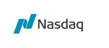 Bridgewise - Financial Analysis, AI-superpowered