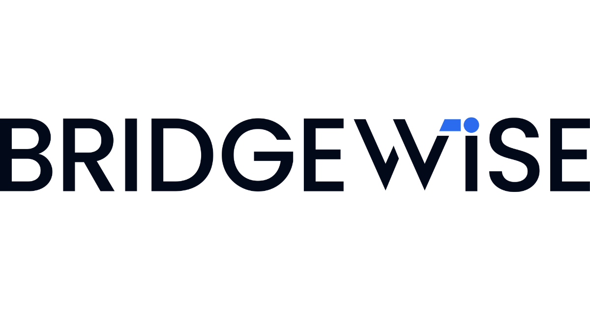 Bridget Analysis - Bridgewise